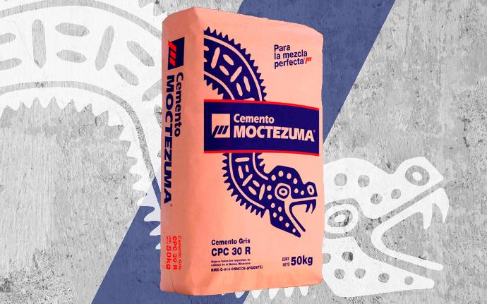 productos | CONSTRUNORTE