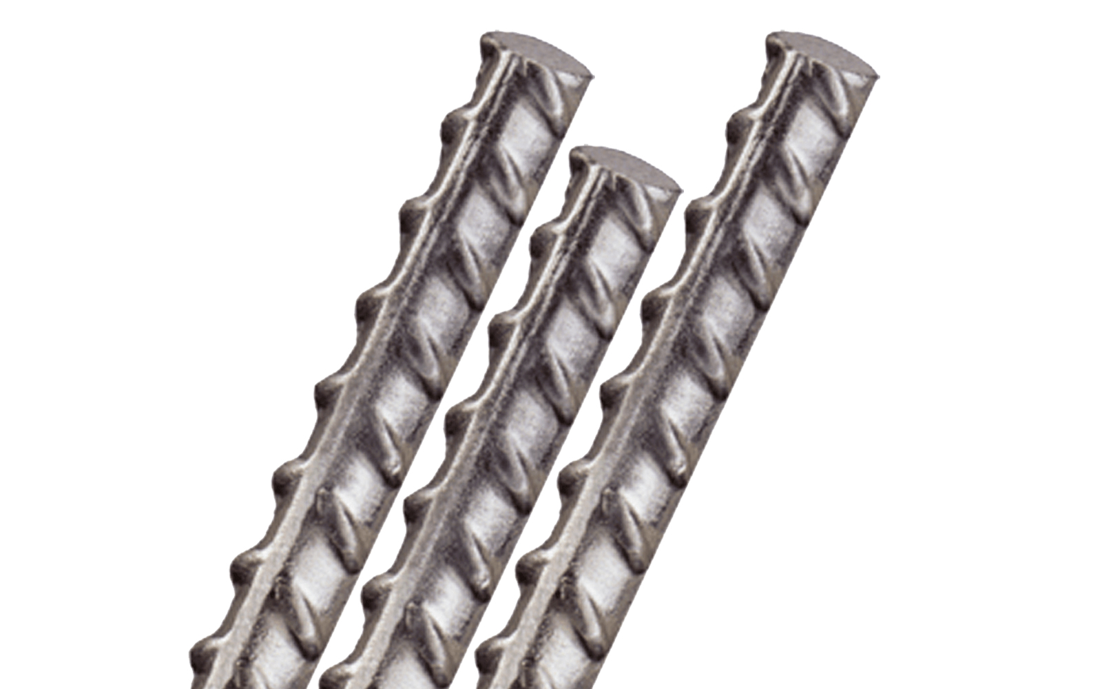 productos | Construnorte