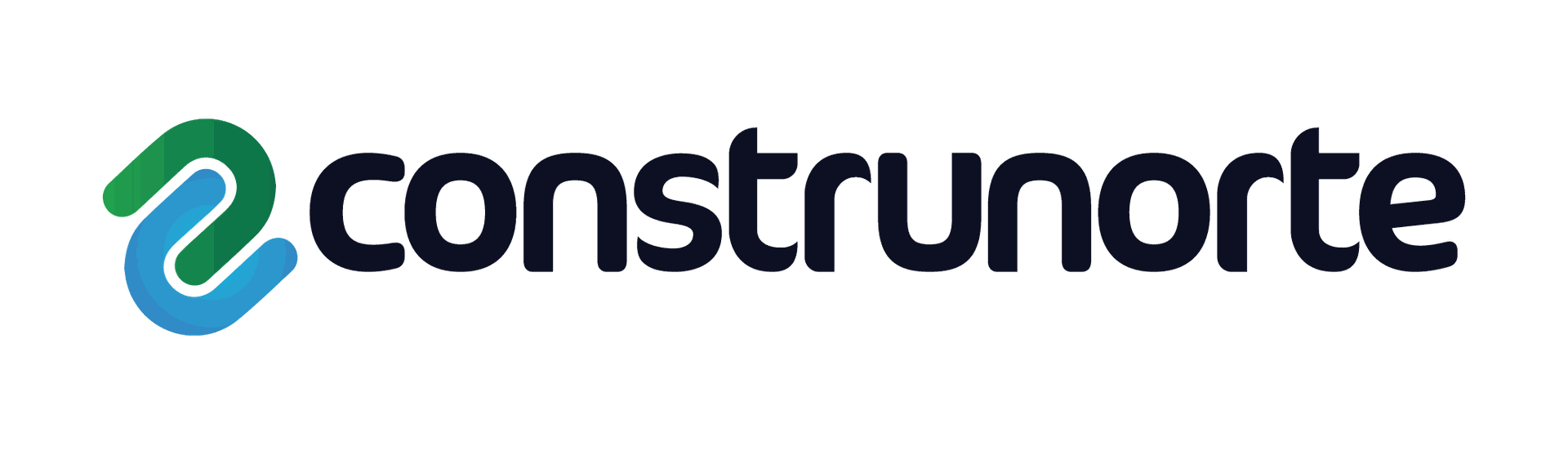 Nosotros | Construnorte